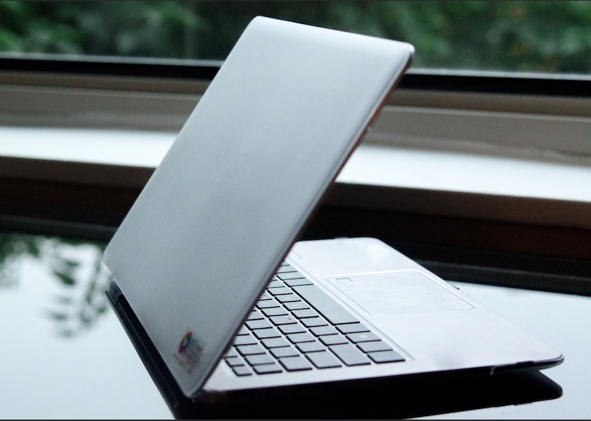 SAGULPA - Menu Ventanilla Virtual