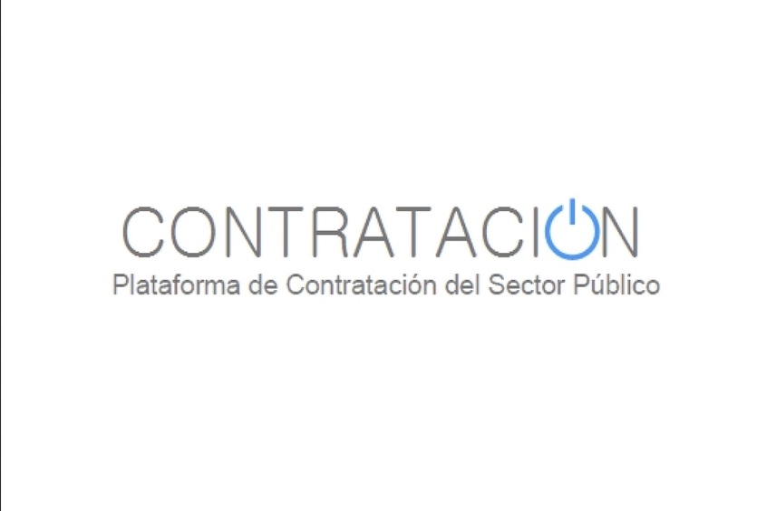 SAGULPA - Menu Ventanilla Virtual