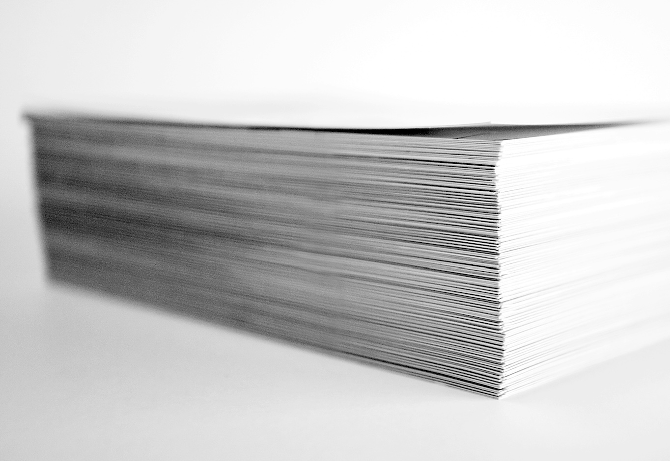 SAGULPA - Menu Ventanilla Virtual